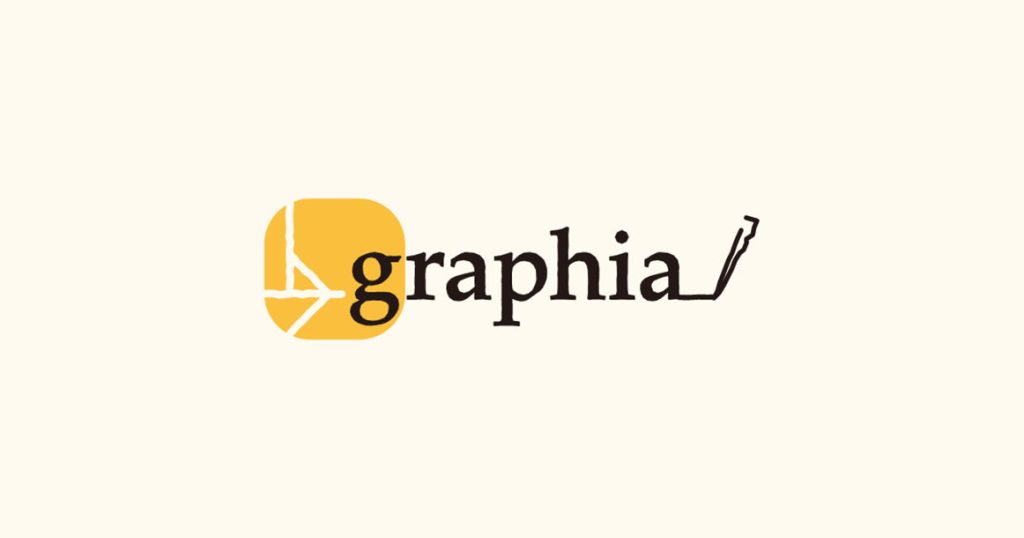 株式会社Geolonia、地図・位置情報の専門メディア「graphia」開設 | 株式会社 Geolonia - ジオロニア