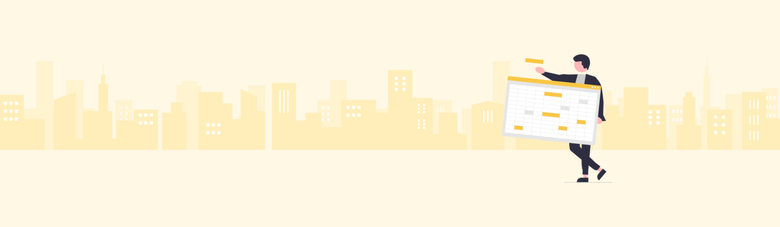 プロダクト | 株式会社 Geolonia - ジオロニア