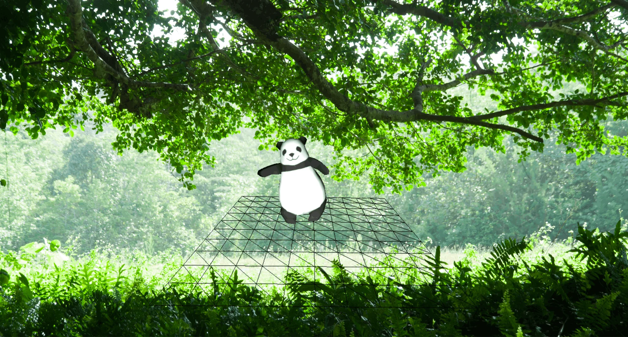 【社員インタビュー】インターンからエンジニアになった大橋さん！転職の度に新しいことに挑戦してきた大橋さんからみたGeoloniaの魅力とは？ | 会社案内 | 株式会社 Geolonia ...