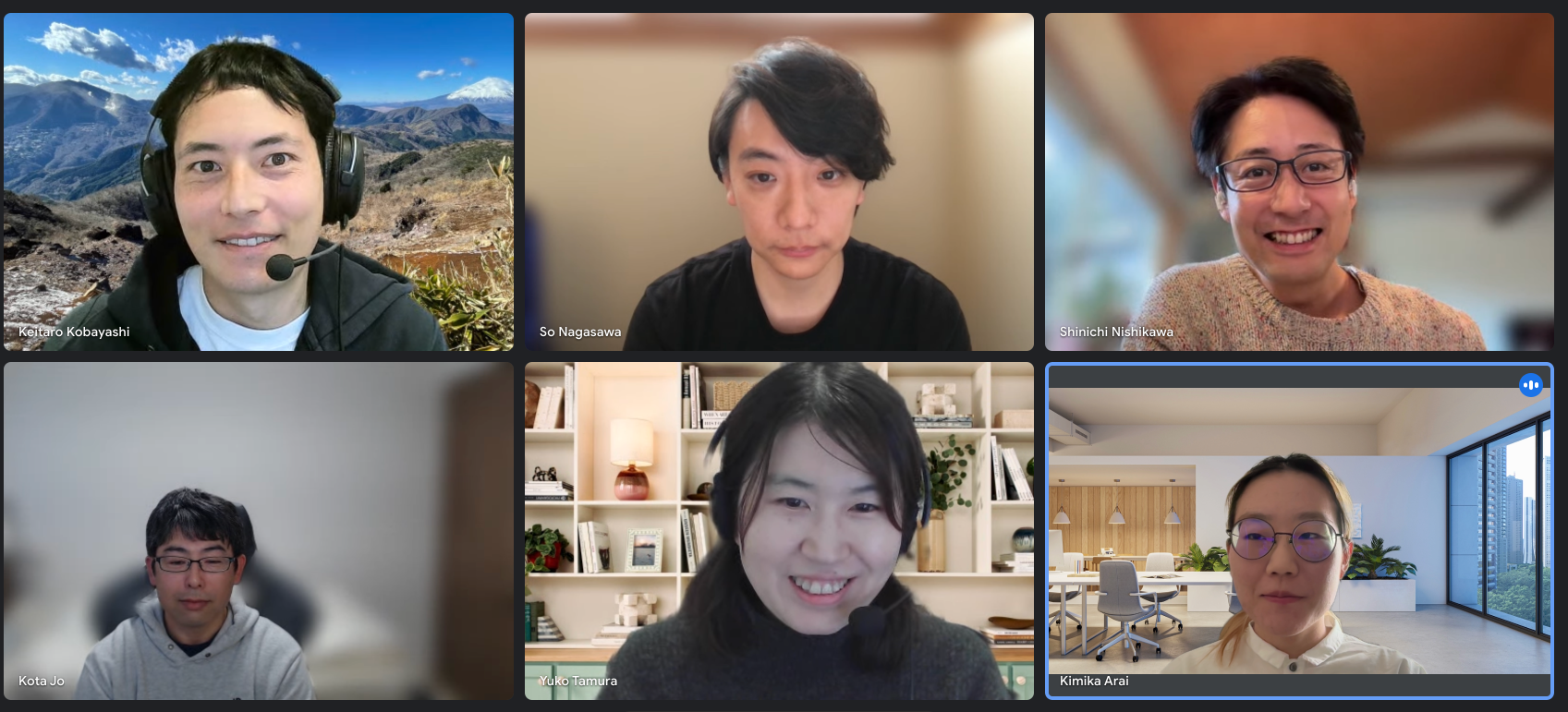 デジタル郵便サービス「SmartPOST」にGeoloiaが開発した住所正規化エンジンが採用。注目のGovtechスタートアップ・xIDに ...