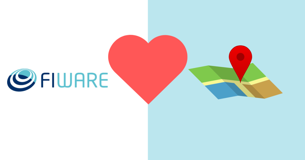 FIWAREって何？スマートシティの「リアルタイムデータ」活用の鍵 | 株式会社 Geolonia - ジオロニア